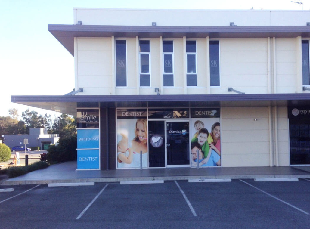 Contact Dr Michelle Fryer - Psychiatrist